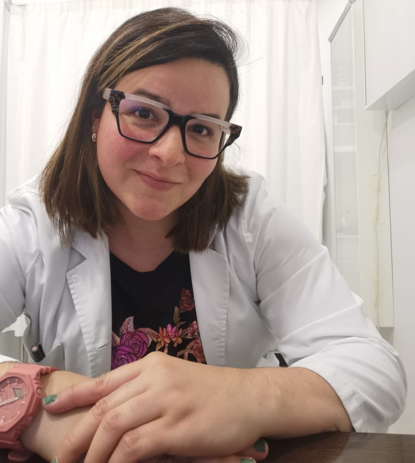 Medicina Integrativa